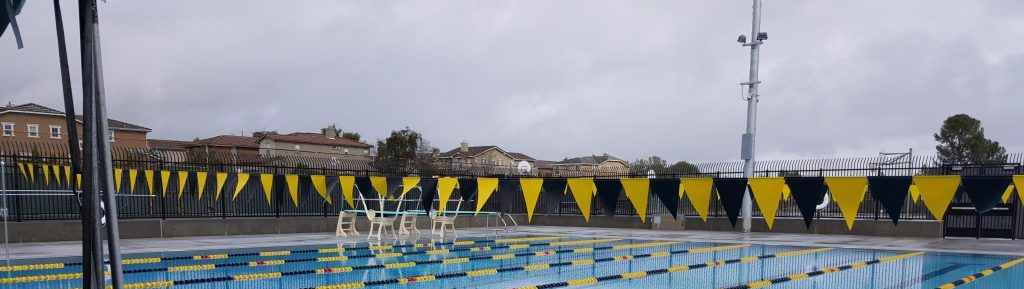 dive team – Sunny Hills High School Aquatics
