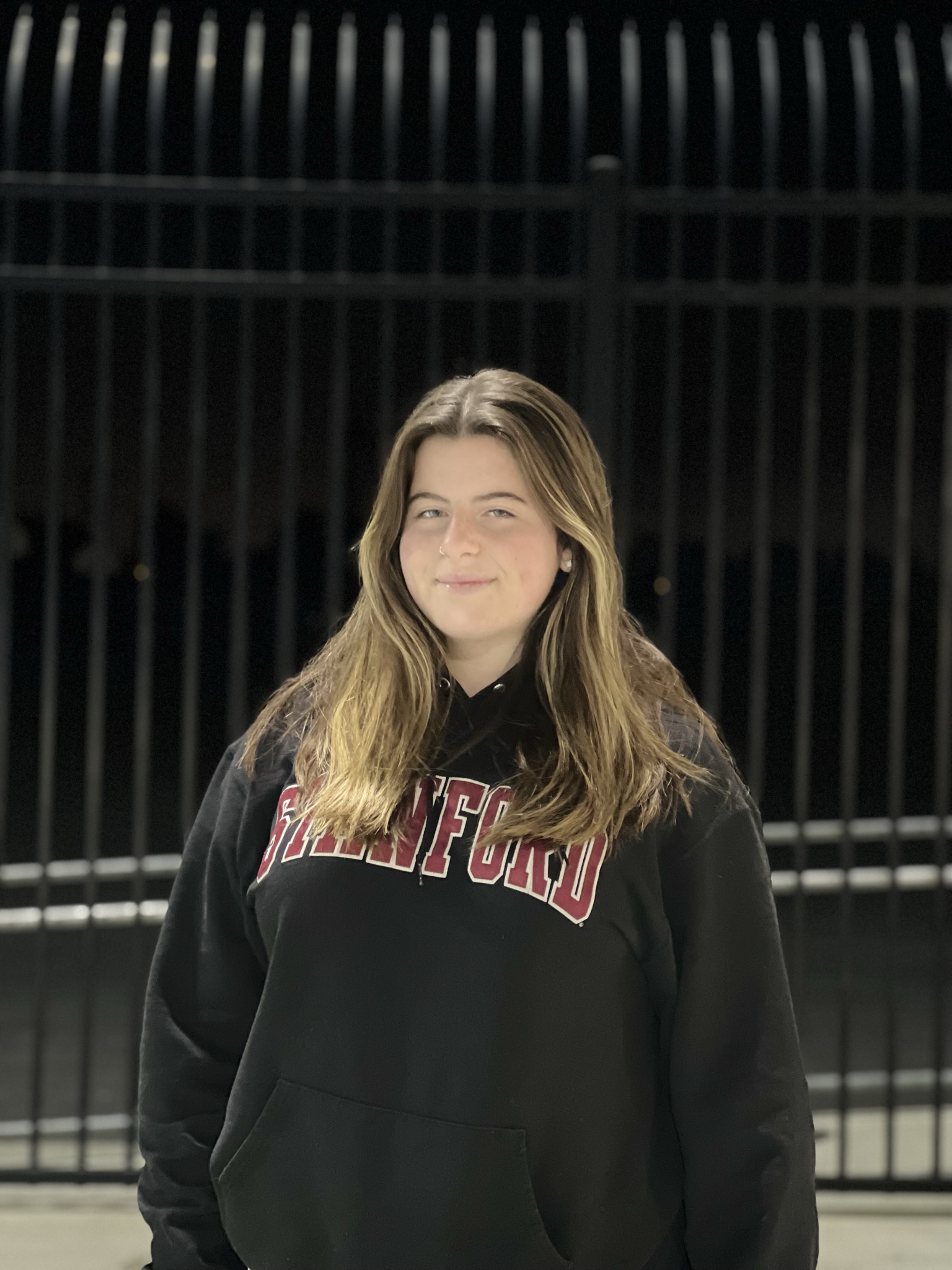 Coaches – Sunny Hills High School Aquatics